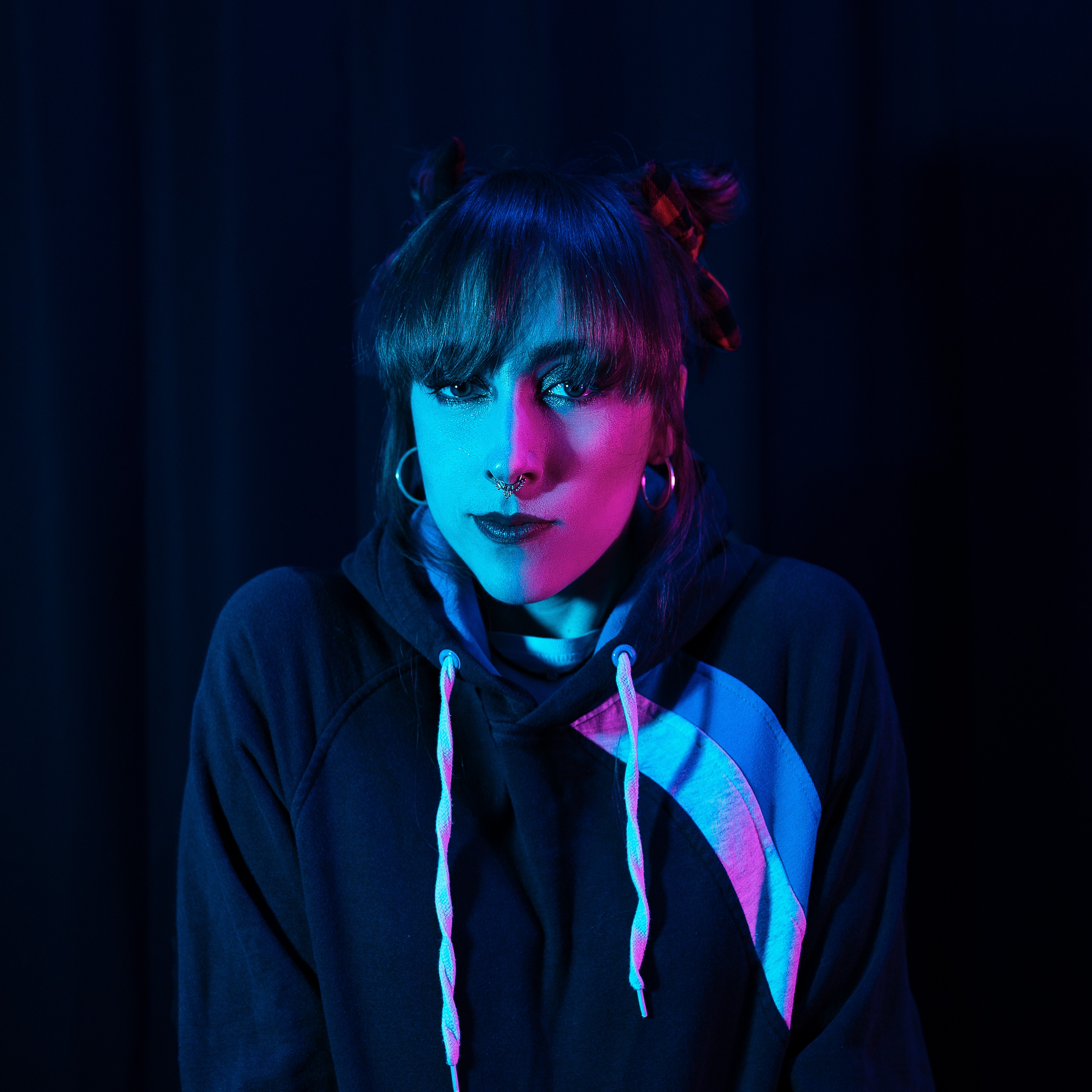 News – HELI ANDREA