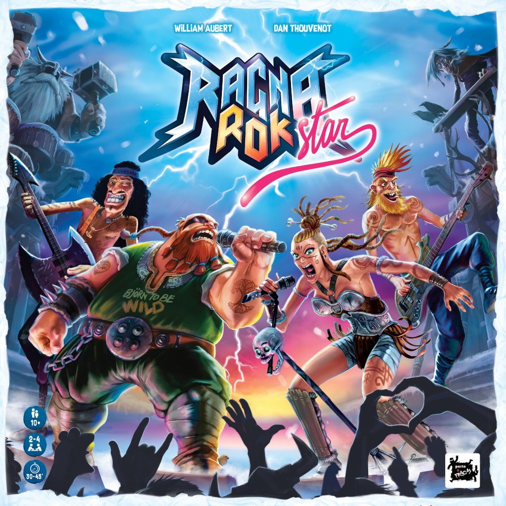 Discography – HELI ANDREA