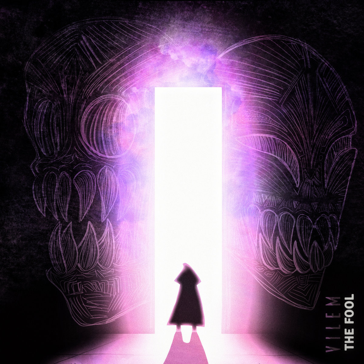 Discography – HELI ANDREA