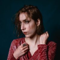 Contact – HELI ANDREA